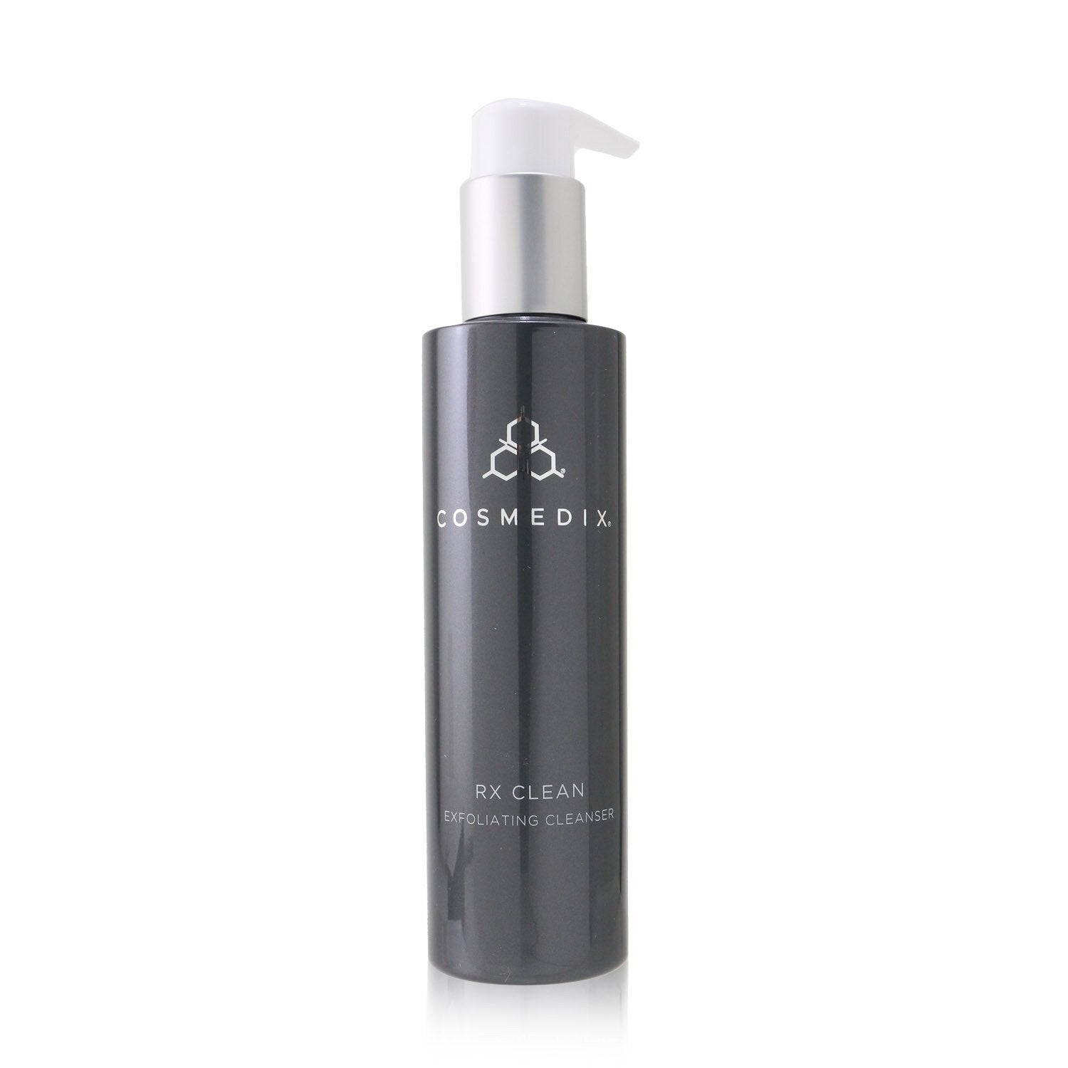 CosMedix Elite Rx Clean Exfoliating Cleanser – Fresh Beauty Co. New Zealand