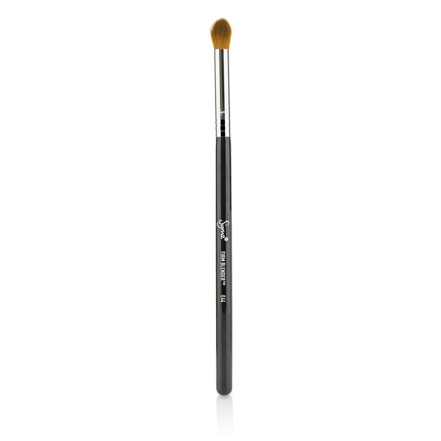 Sigma Beauty E44 Firm Blender Brush – Fresh Beauty Co. New Zealand