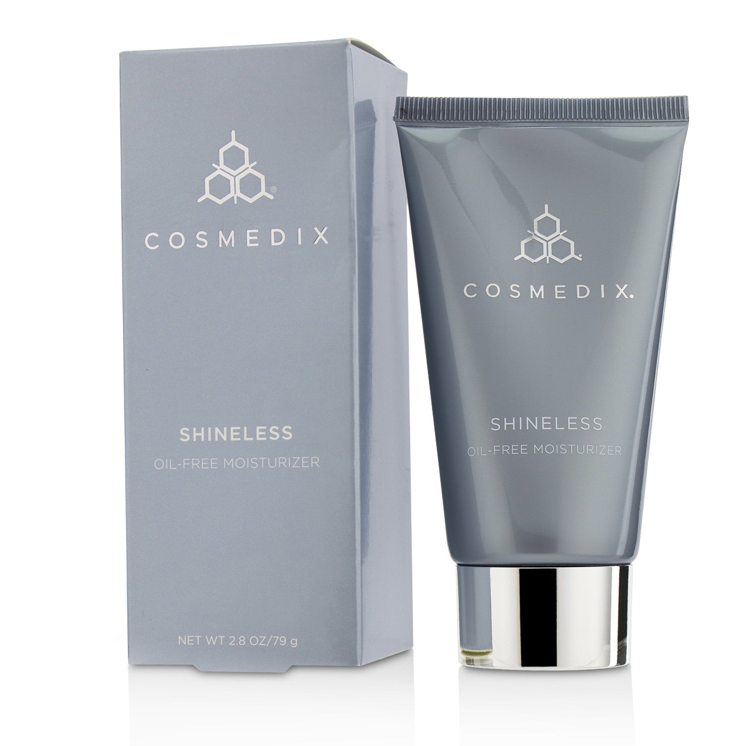 CosMedix Shineless Oil-Free Moisturizer 79g/2.8oz – Fresh Beauty Co ...