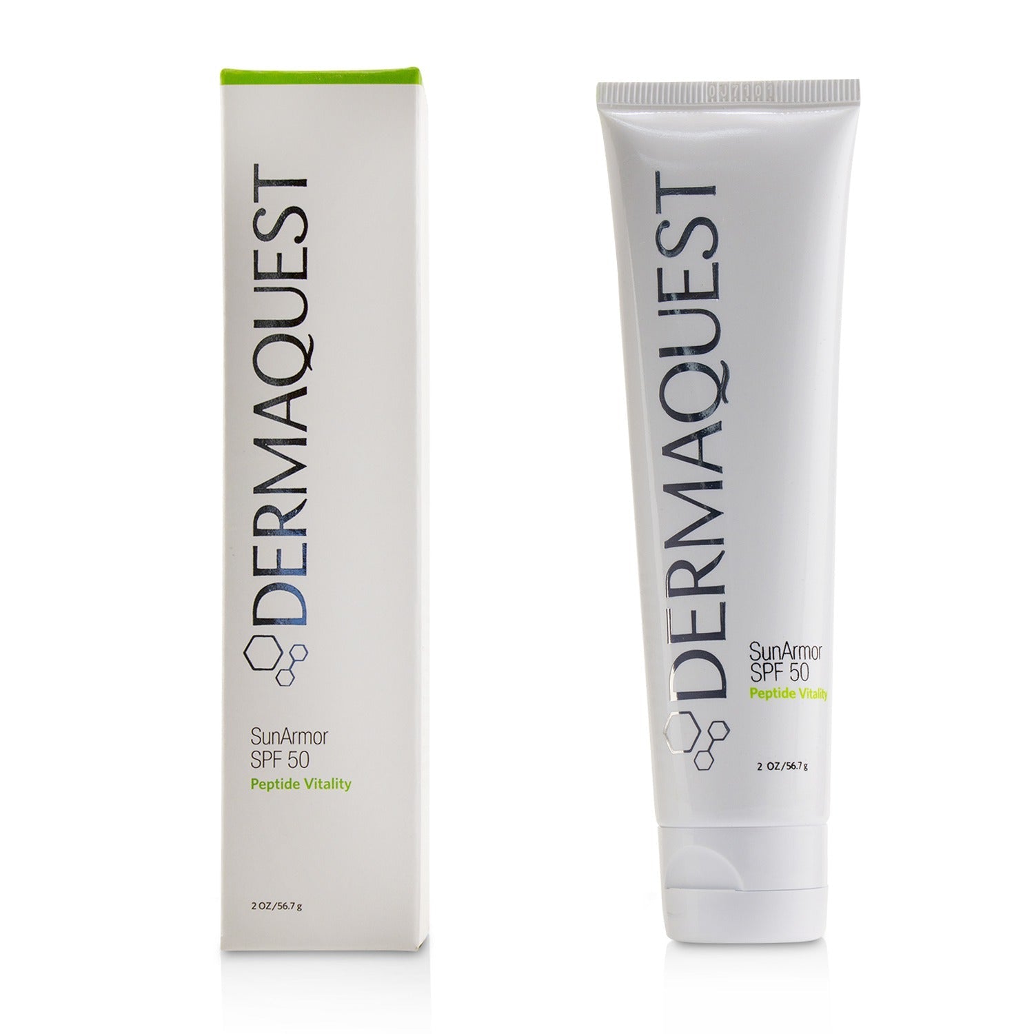 DermaQuest | Professional Skincare for Radiant Skin – Fresh Beauty Co ...