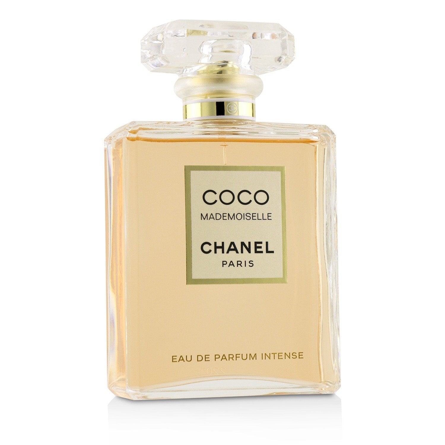 Chanel Women Fragrance – Fresh Beauty Co. New Zealand