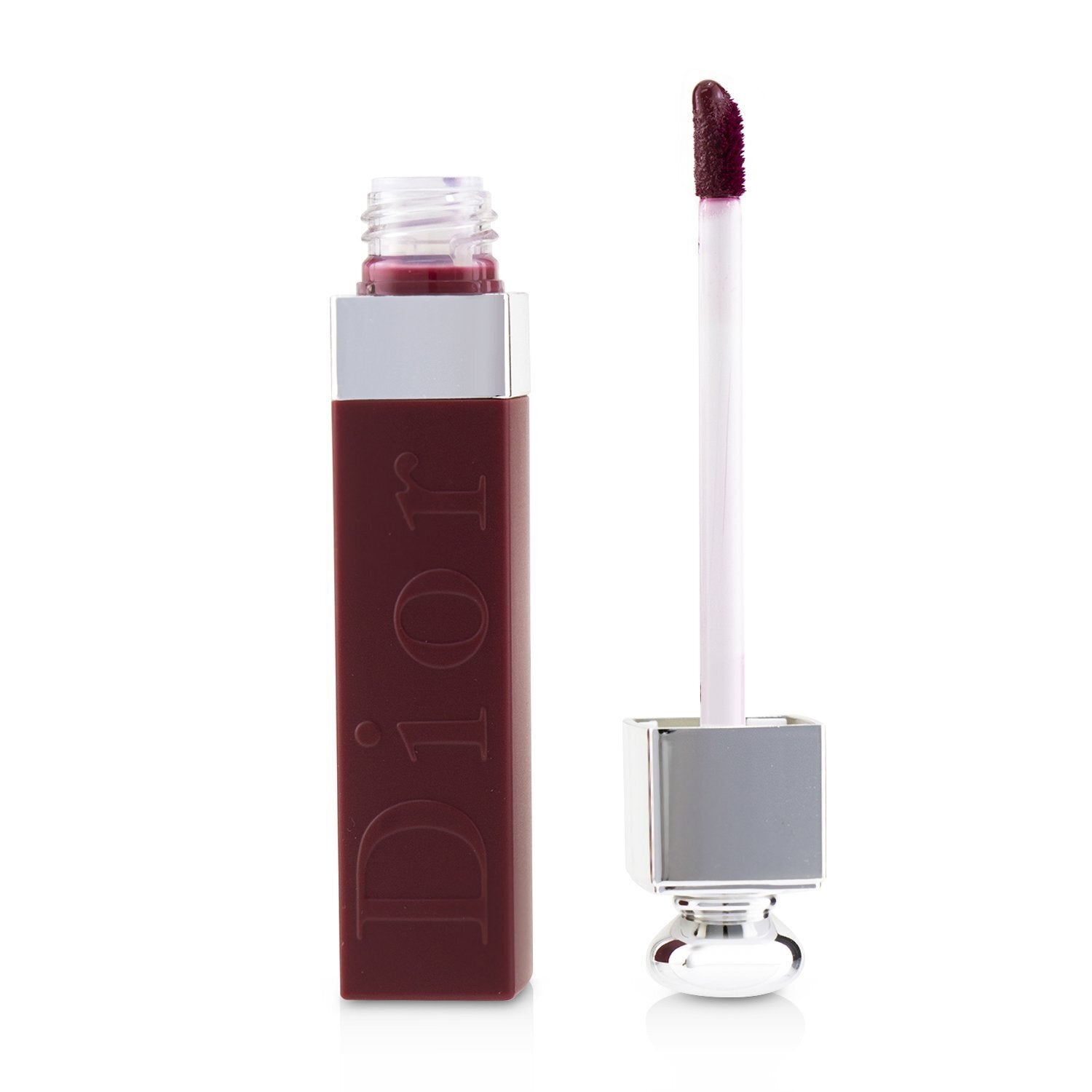 Christian Dior Dior Addict Lip Tattoo - # 771 Natural Berry 6ml/0.2oz ...