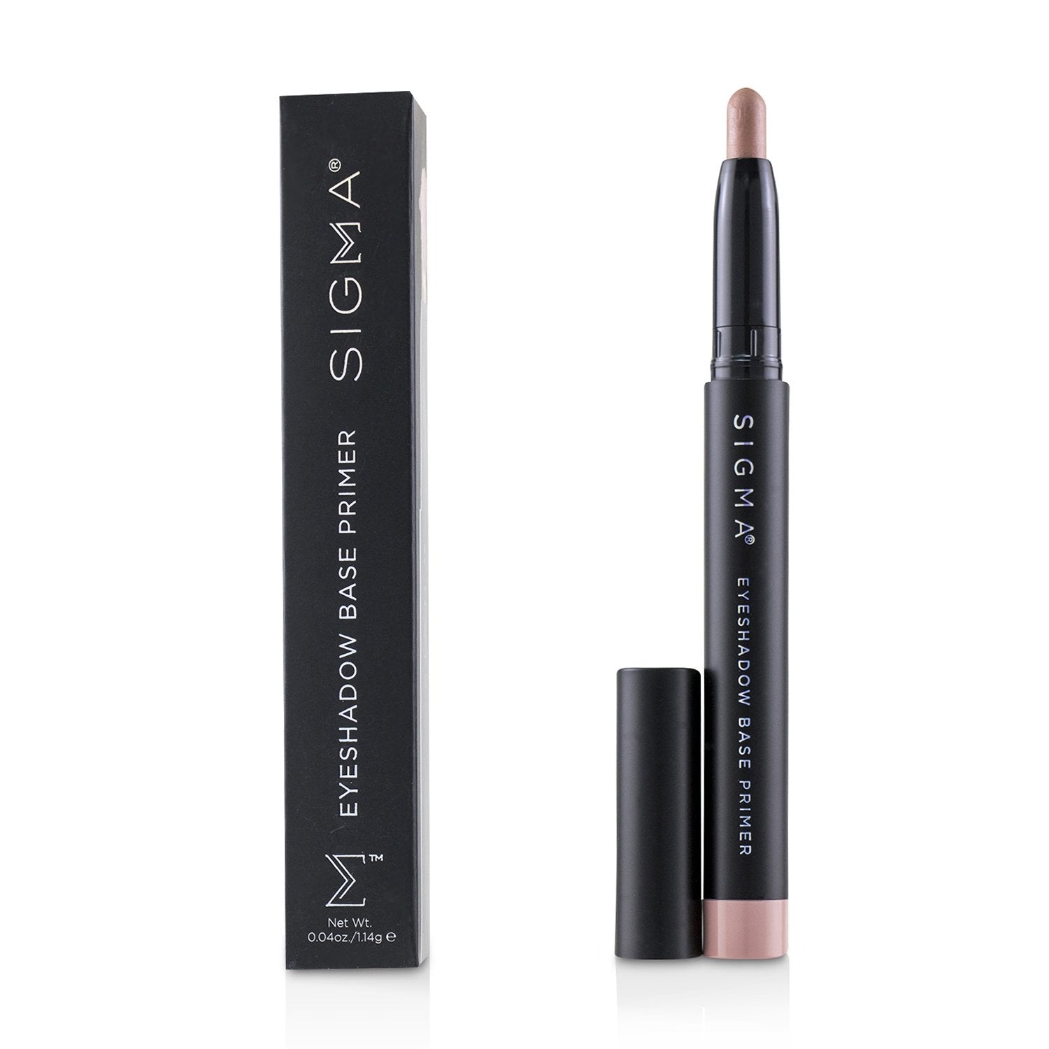 Sigma Beauty Eyeshadow Base Primer - # Sorbet 1.14g/0.04oz – Fresh ...