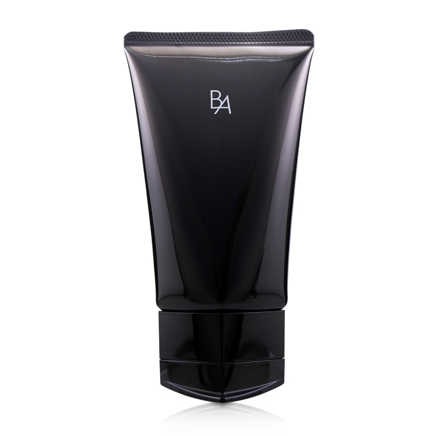 POLA B.A Wash 100g/3.5oz – Fresh Beauty Co. New Zealand