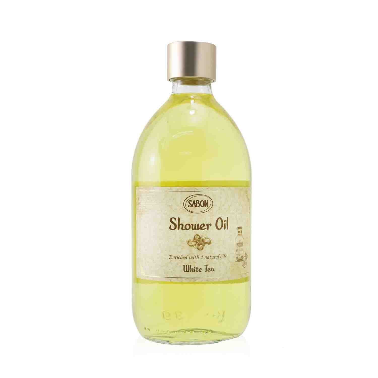 Sabon – Fresh Beauty Co. New Zealand
