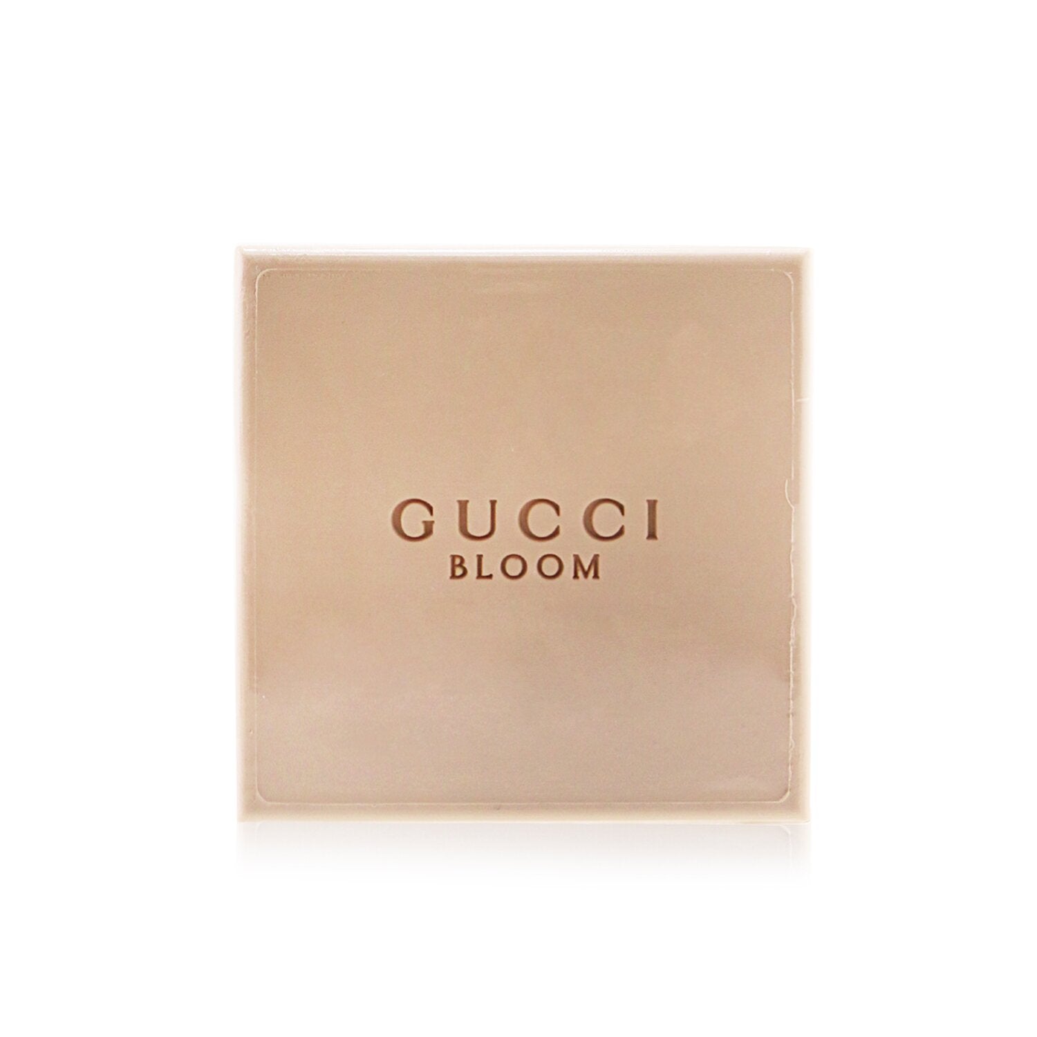 Gucci Bloom Perfumed Soap 150g/5.2oz – Fresh Beauty Co. New Zealand