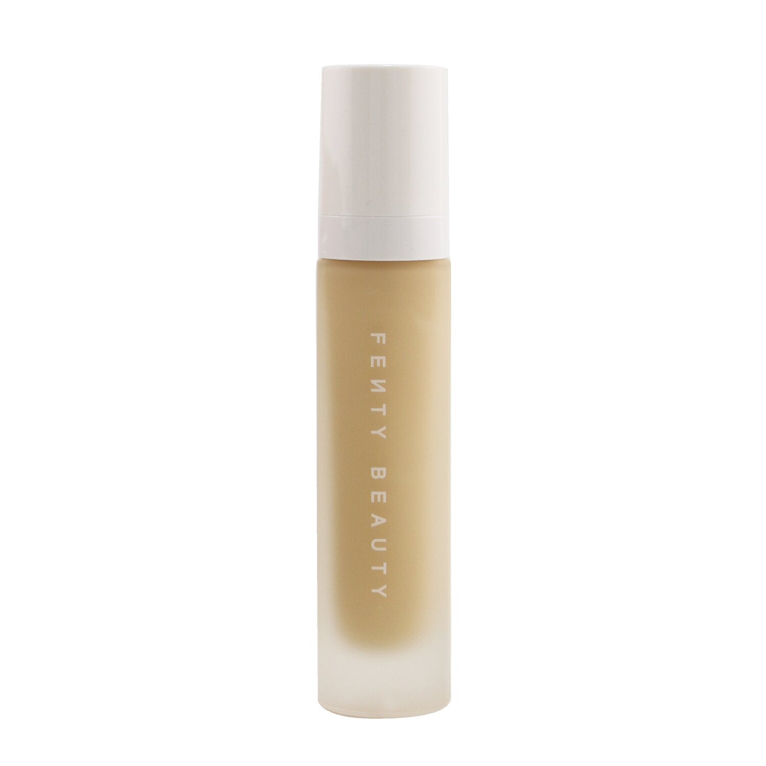 Fenty Beauty by Rihanna Pro Filt'R Soft Matte Longwear Foundation ...