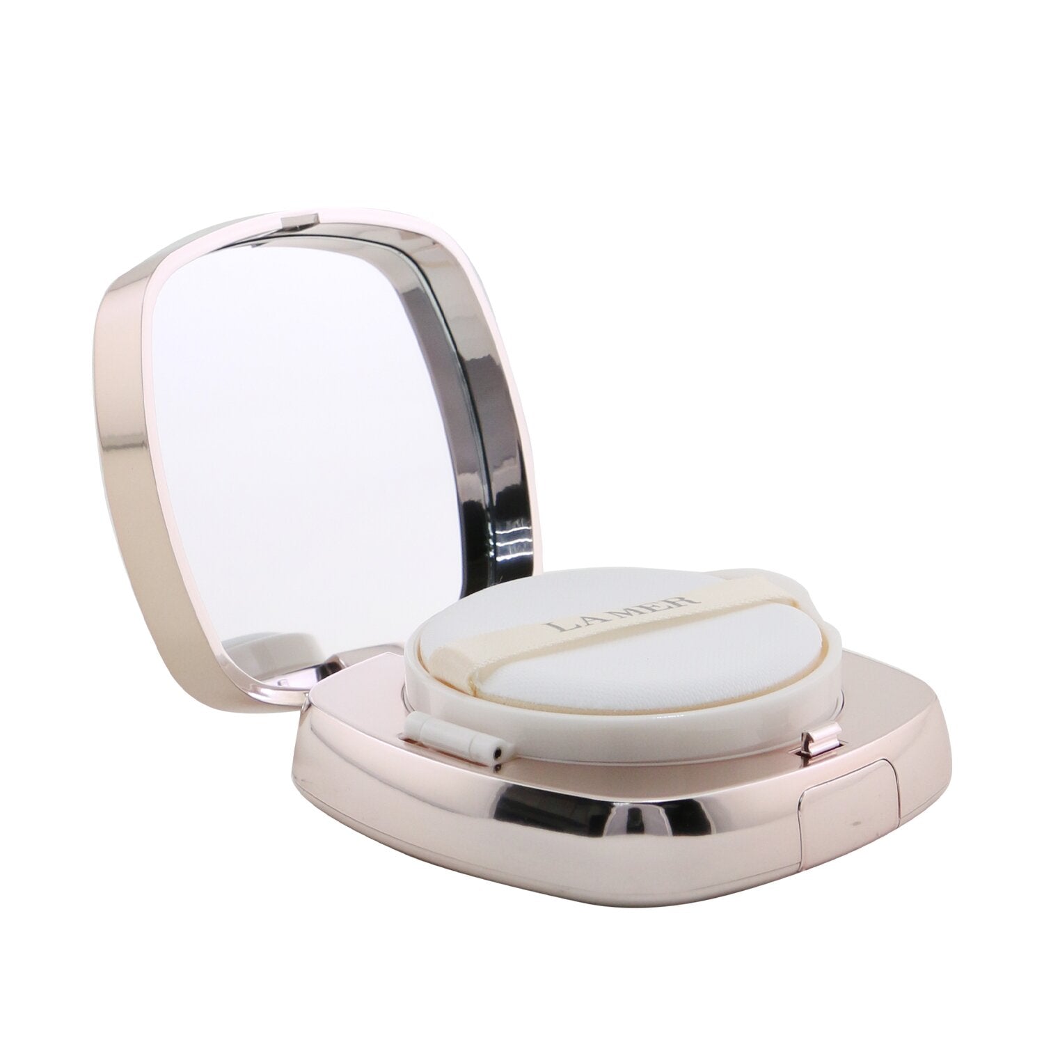 La Mer The Luminous Lifting Cushion Foundation SPF 20 (With Extra Refi ...