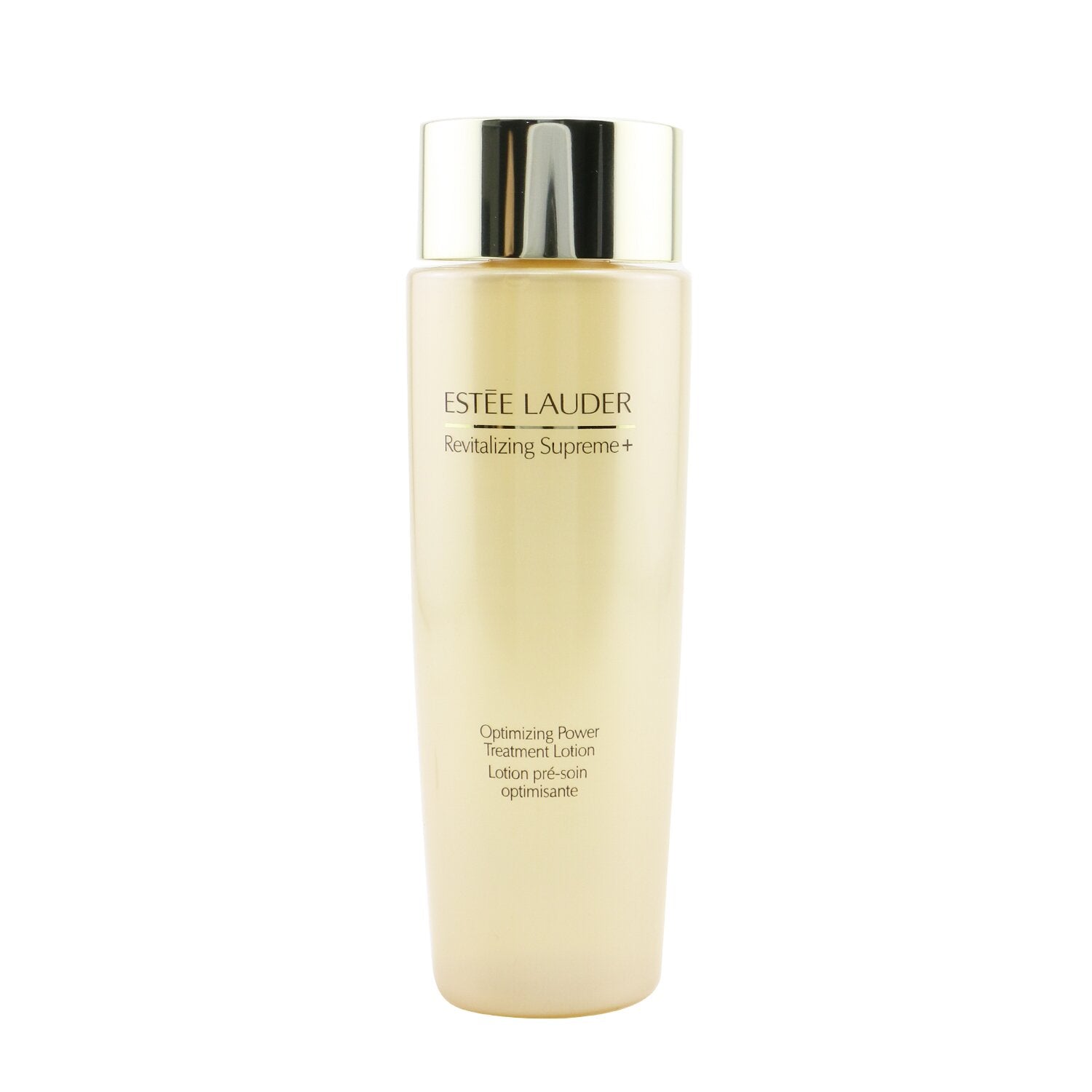 Estee Lauder Revitalizing Supreme + Optimizing Power Treatment Lotion ...