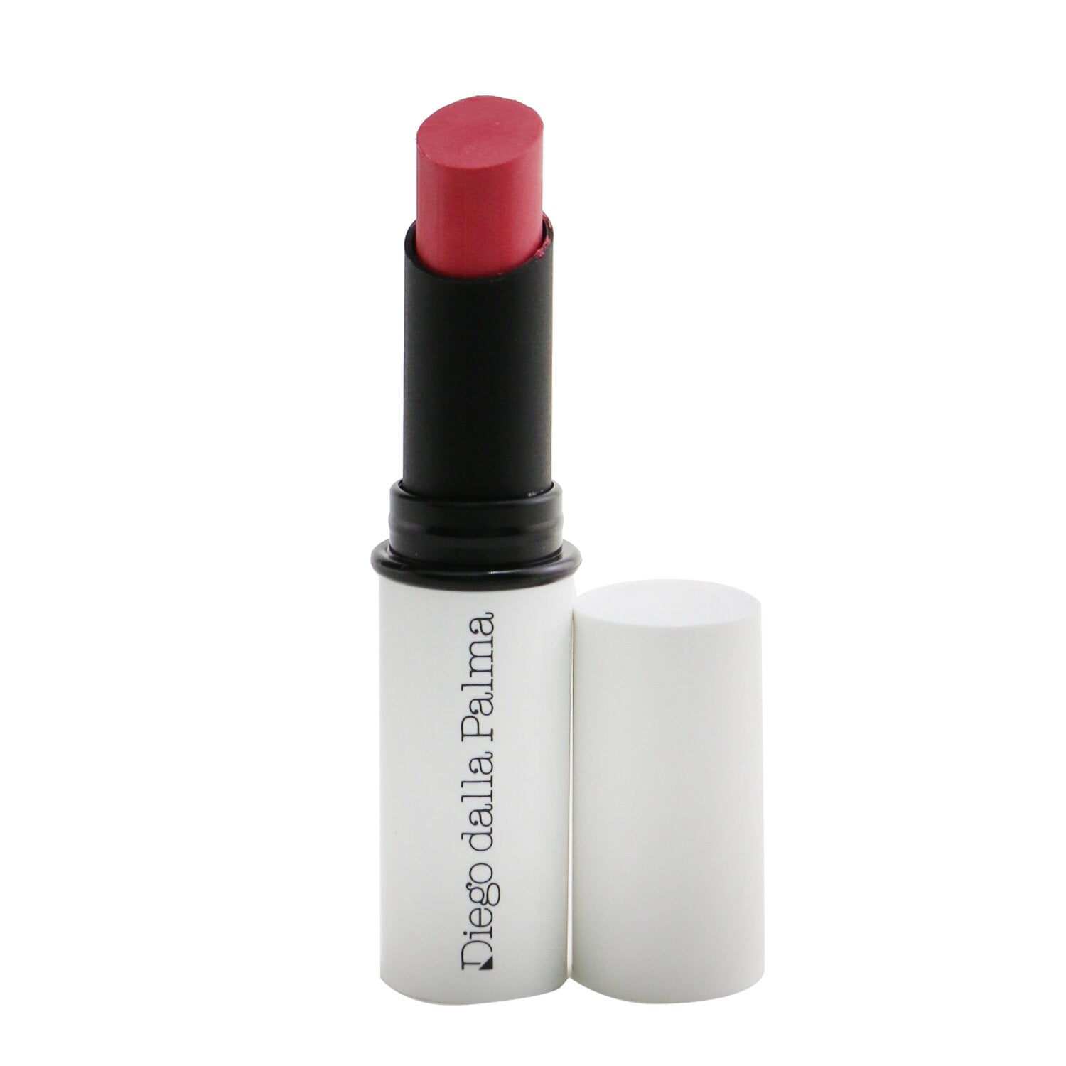 Diego Dalla Palma Milano Semitransparent Shiny Lipstick - # 145 (Rose ...