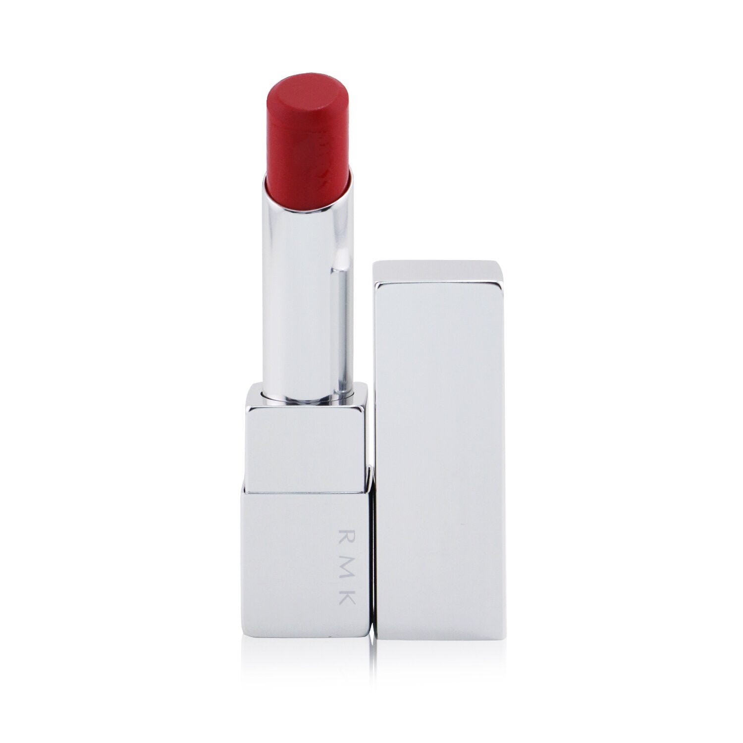 RMK Comfort Airy Shine Lipstick - # 10 Passionate Love 3.8g/0.12oz ...