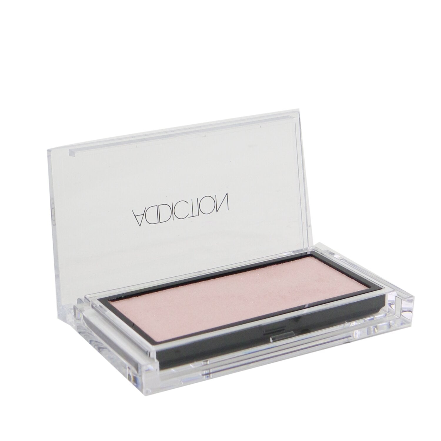 ADDICTION The Blush - # 002 (Fall In Love) 2.5g/0.08oz – Fresh Beauty ...