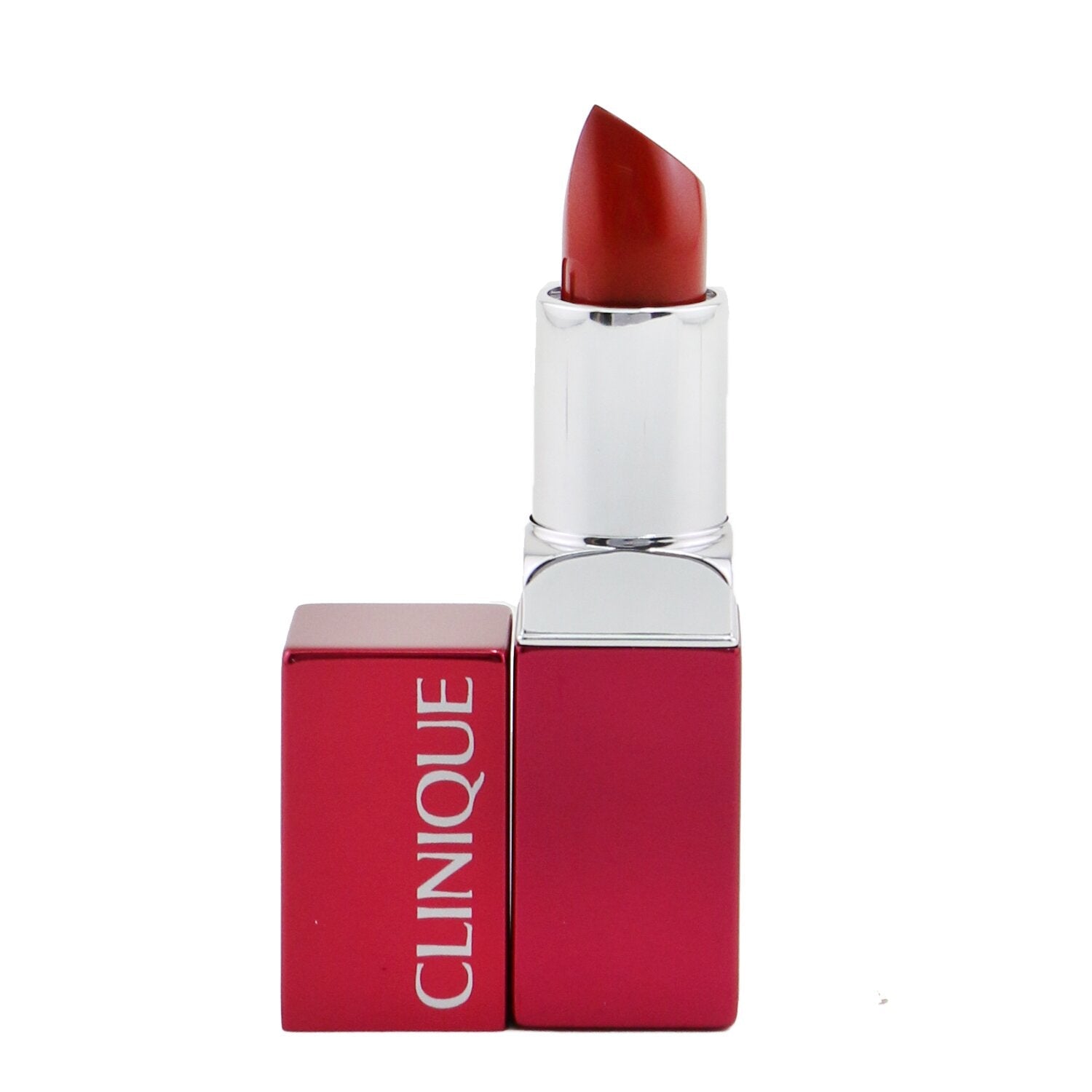 Clinique Clinique Pop Reds Lip Color + Cheek - # 05 Red Carpet 3.6g/0 ...