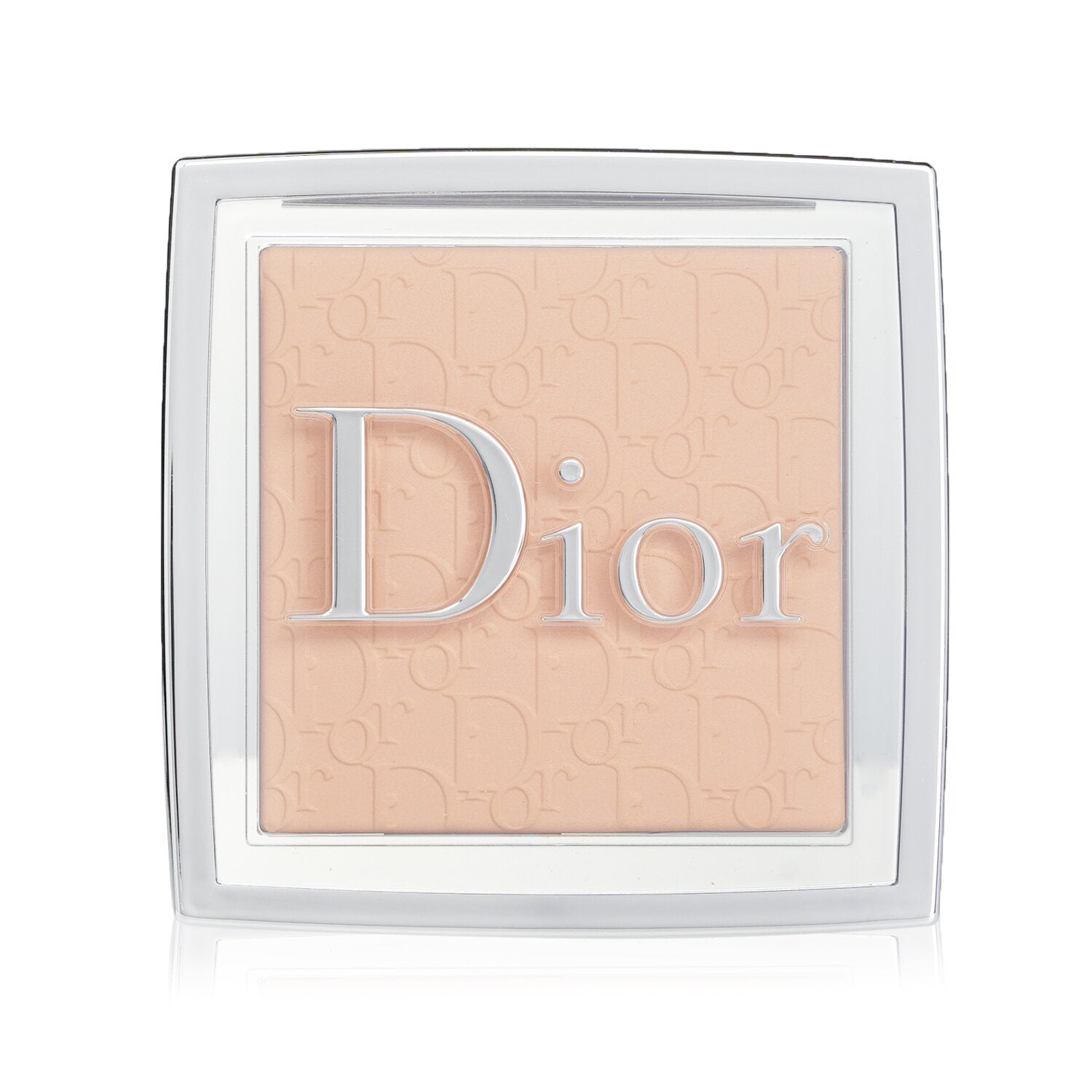 Christian Dior Dior Backstage Face & Body Powder No Powder - # 0N ...