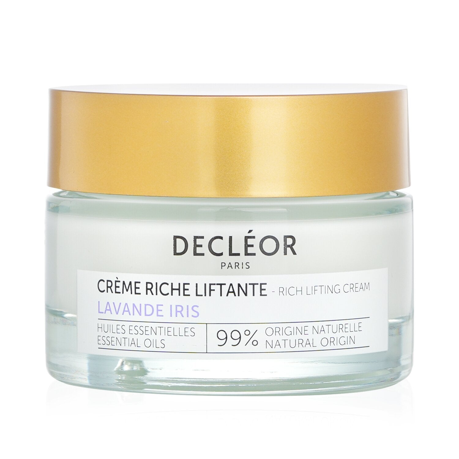 Decleor – Fresh Beauty Co. New Zealand