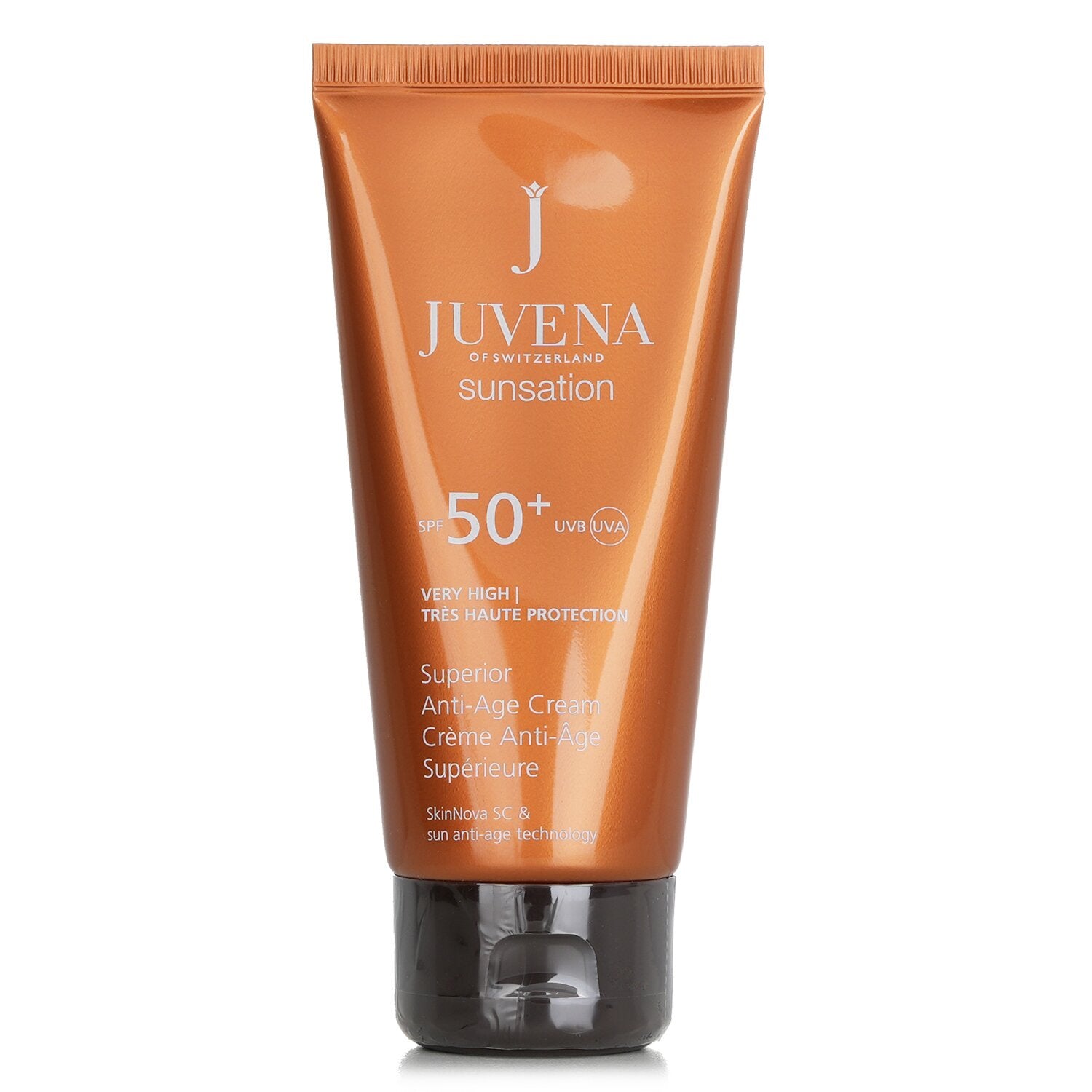 Juvena – Fresh Beauty Co. New Zealand