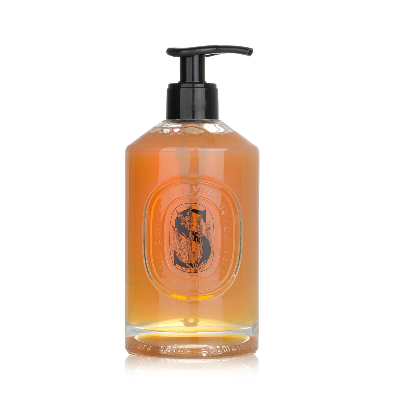 Diptyque Softening Hand Wash 350ml/11.8oz – Fresh Beauty Co. New Zealand