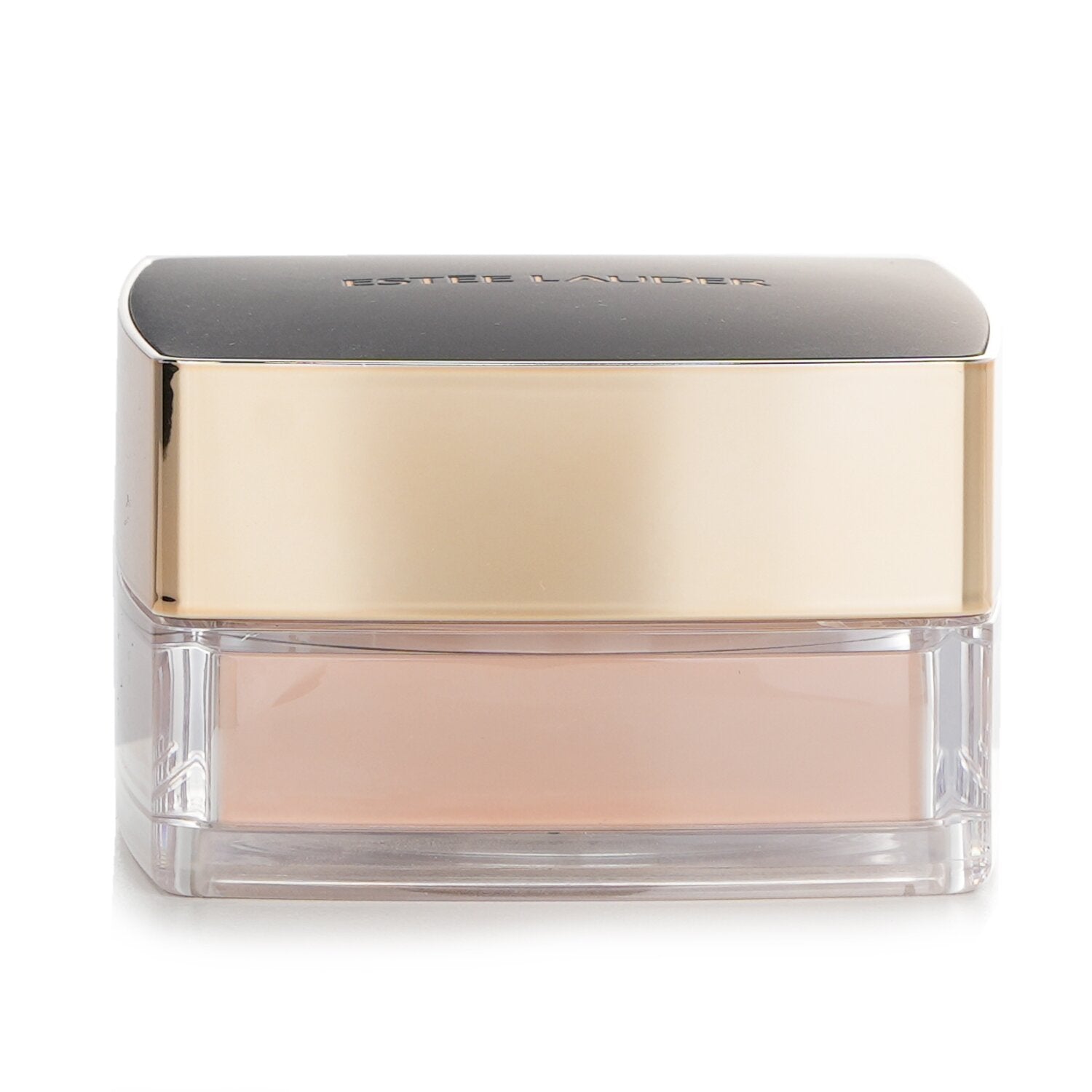 Estee Lauder Double Wear Sheer Flattery Loose Powder - # Light Medium ...