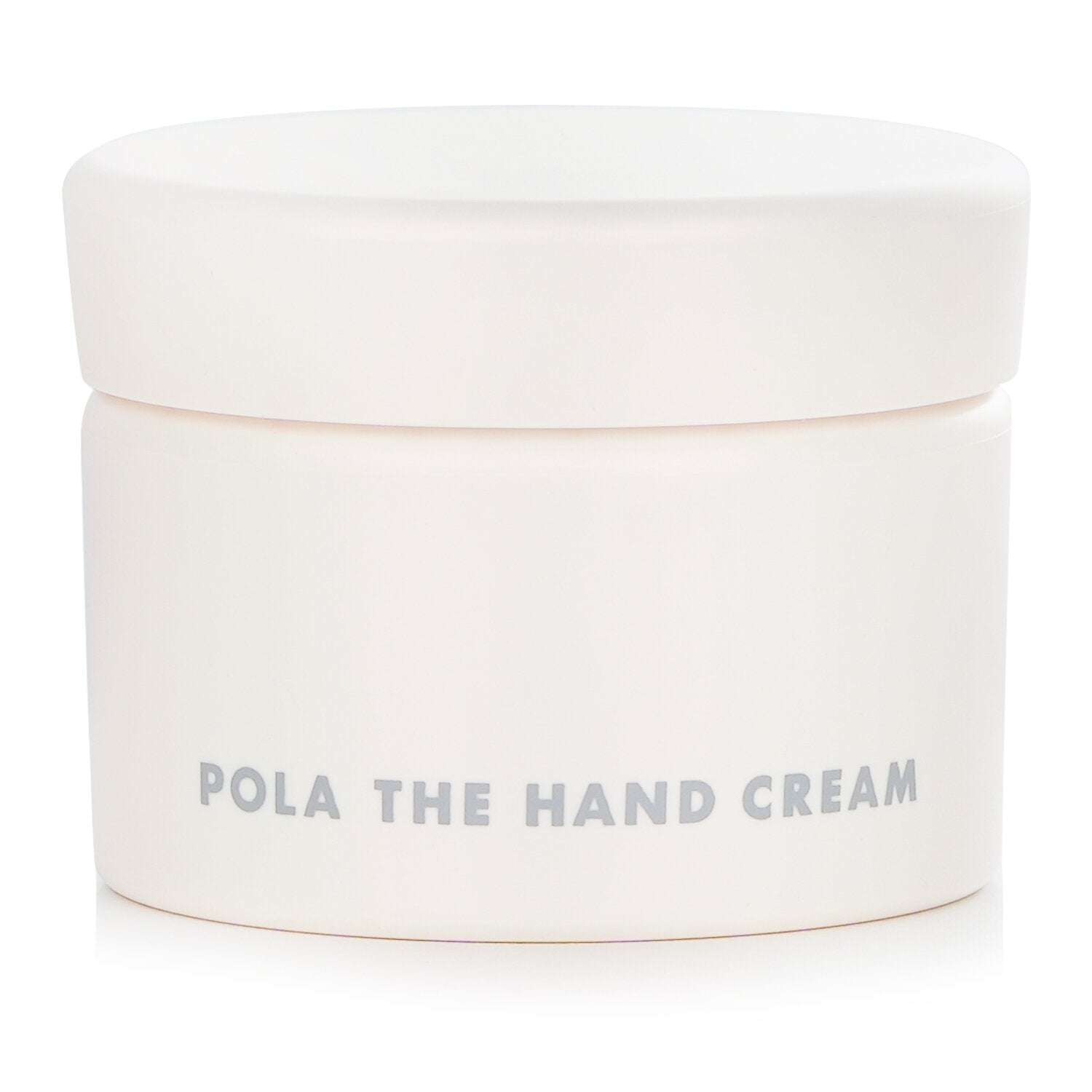 POLA The Hand Cream 100g/3.5oz – Fresh Beauty Co. New Zealand