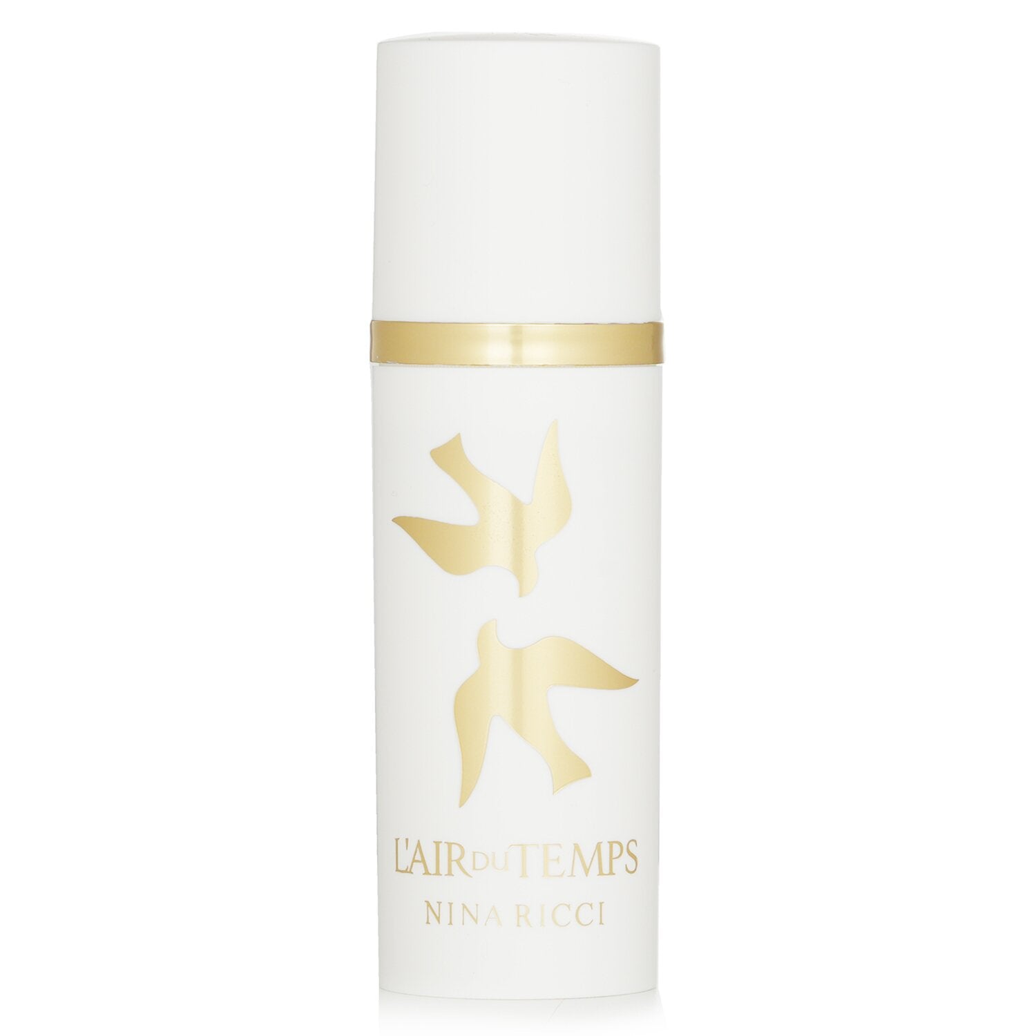 Nina Ricci L'Air Du Temps Eau De Toilette Spray 30ml/1oz – Fresh Beauty ...