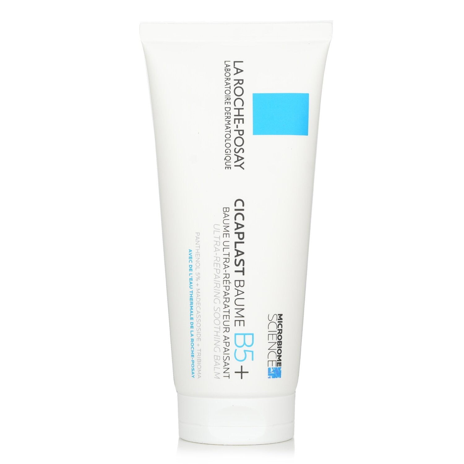 La Roche Posay – Fresh Beauty Co. New Zealand