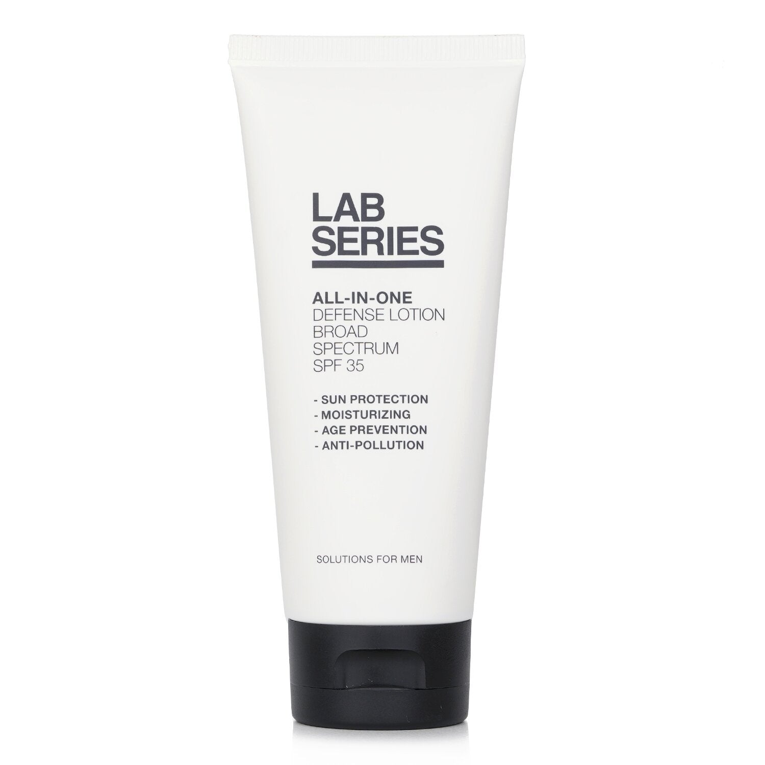 Lab Series – Fresh Beauty Co. New Zealand