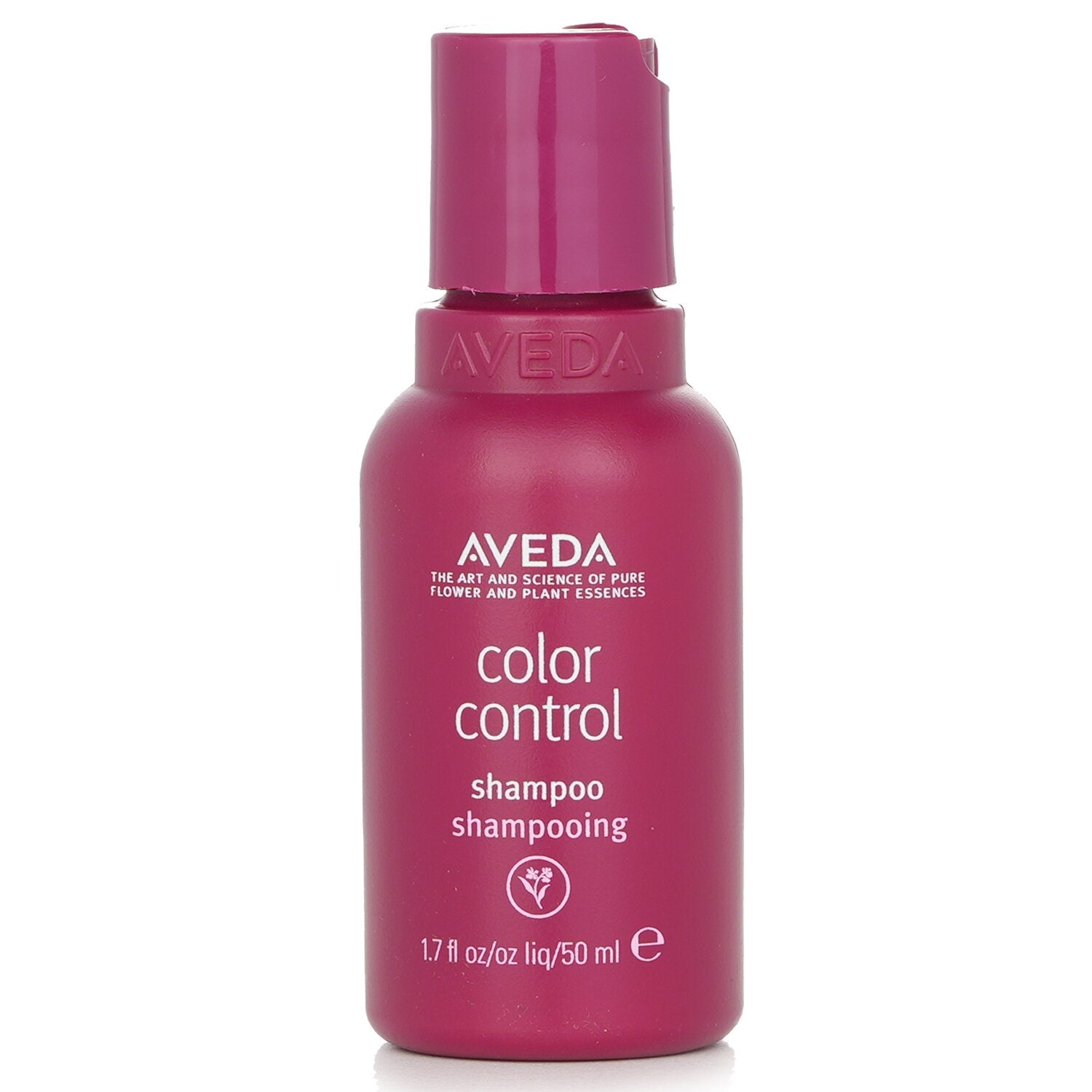 Aveda Color Control Shampoo 50ml/1.7oz – Fresh Beauty Co. New Zealand