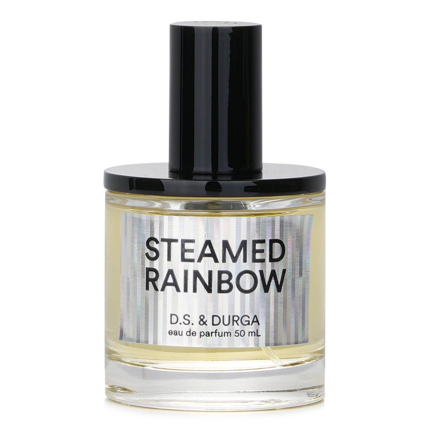D.S. & Durga Steamed Rainbow Eau De Perfume 50ml/1.7oz – Fresh Beauty ...