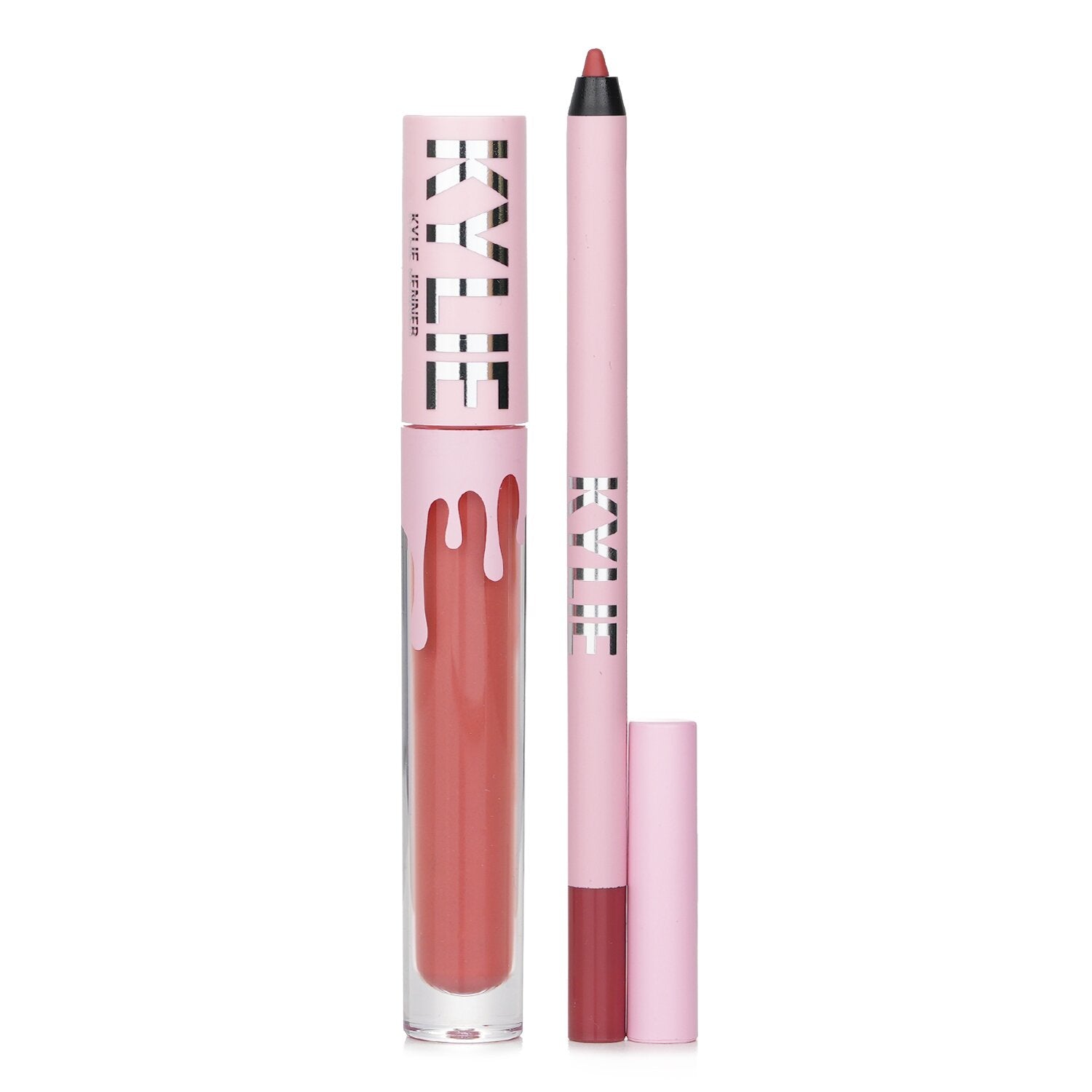 Lip Liner – Tagged "Make Up" – Fresh Beauty Co. New Zealand