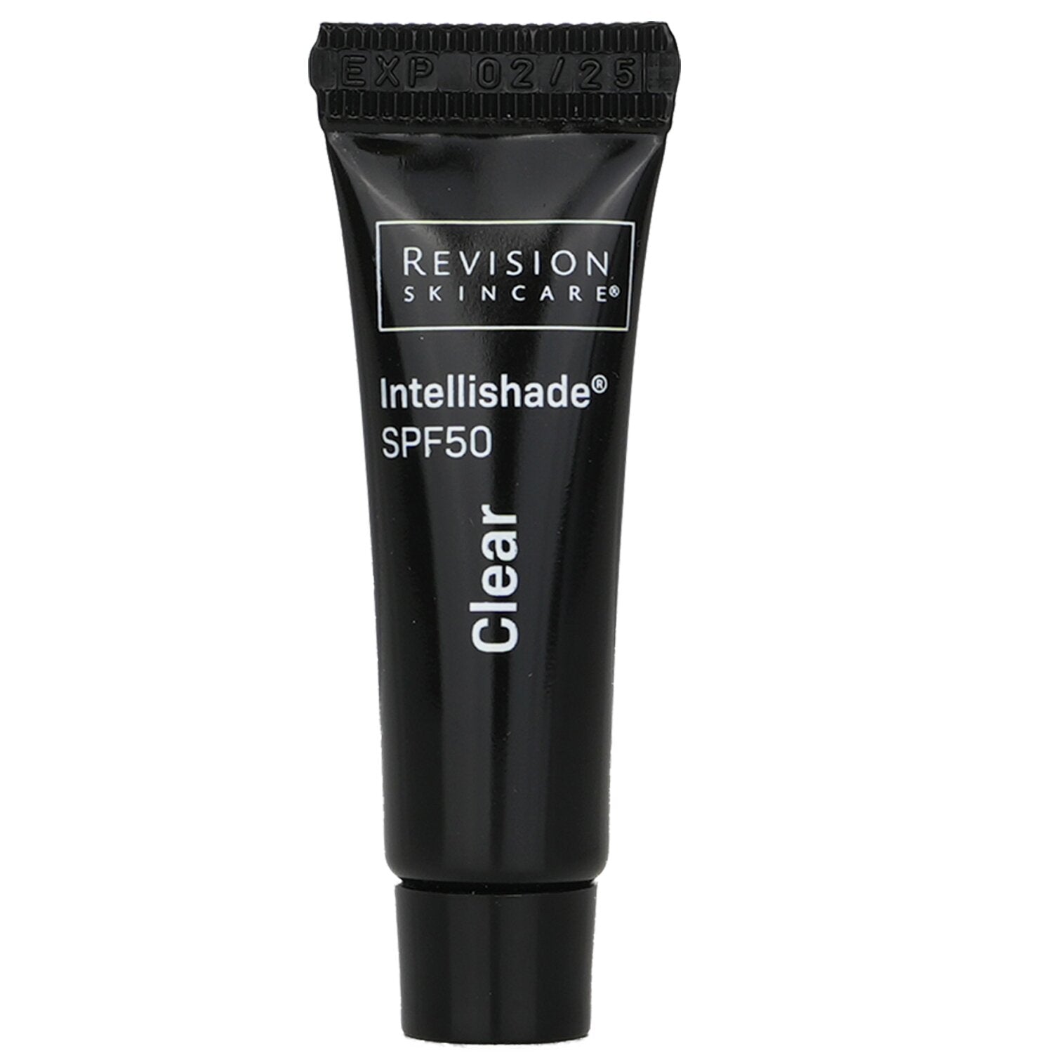Revision Skincare Intellishade Clear SPF 50 (Sample Pack) 12tube ...