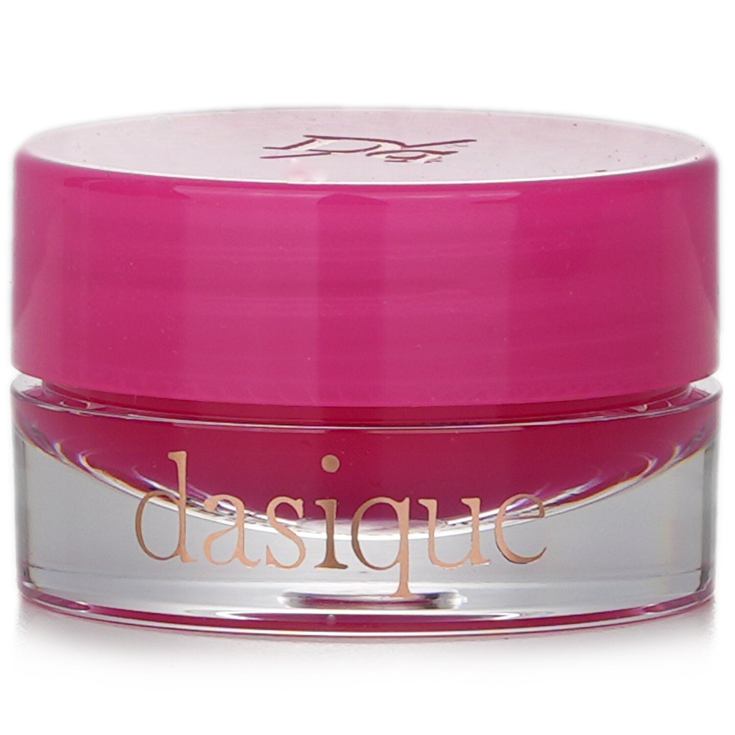 Dasique Fruity Lip Jam - # 07 Plum Jam 4g/0.14oz – Fresh Beauty Co. New ...