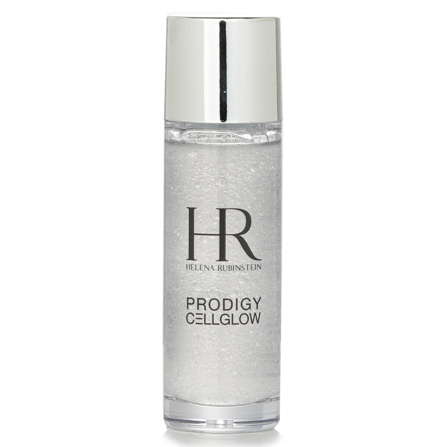 Helena Rubinstein Prodigy Cellglow the Rich Dewy Essence 30ml/1.01oz ...