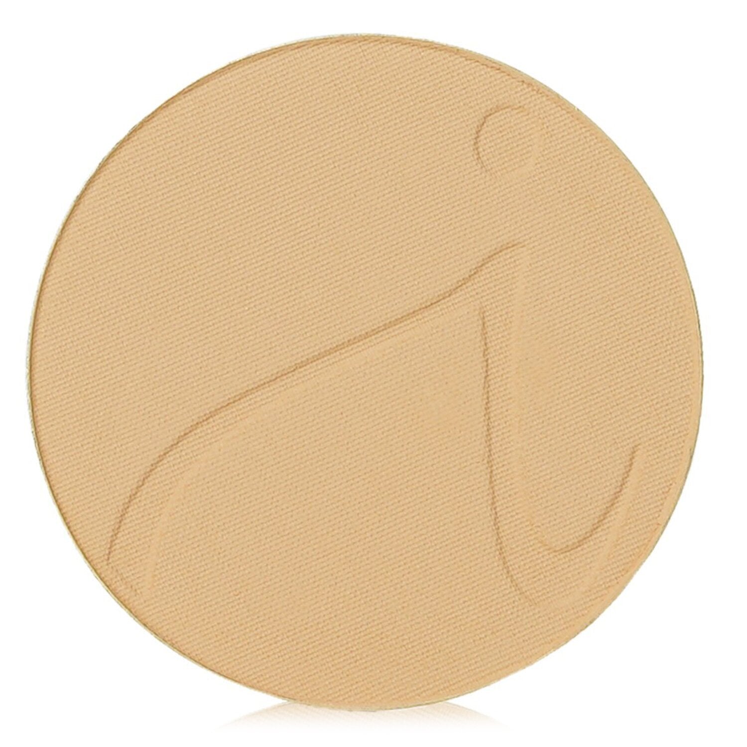 Jane Iredale PurePressed Base Mineral Foundation Refill SPF 20 - Golden ...