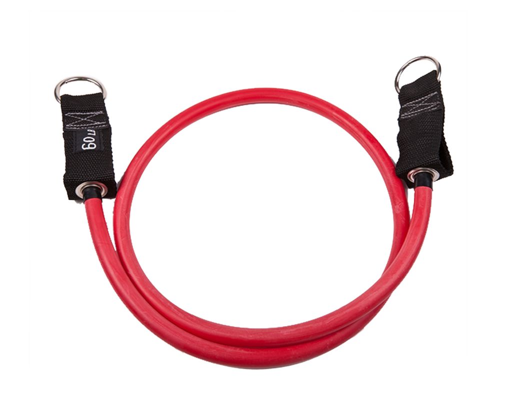 GoFit Extreme Power Tube - 60Lbs – Fresh Beauty Co. New Zealand