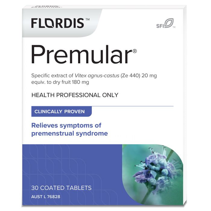 Flordis – Fresh Beauty Co. New Zealand