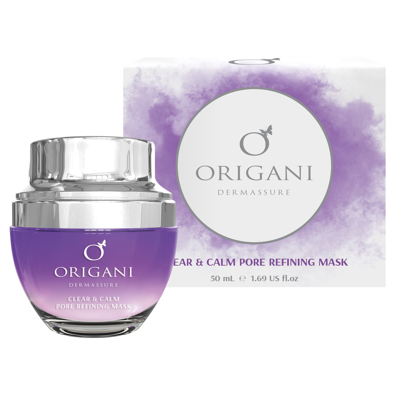 Origani – Fresh Beauty Co. New Zealand