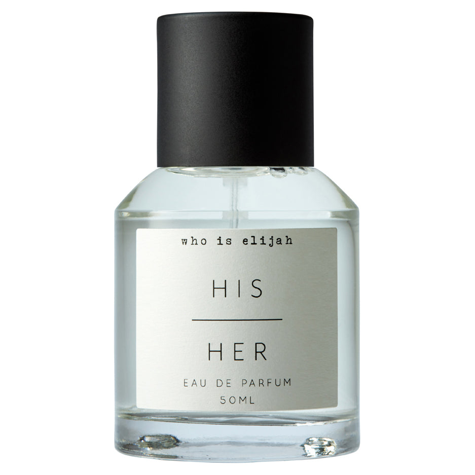 who is elijah His|Her 50ml – Fresh Beauty Co. New Zealand