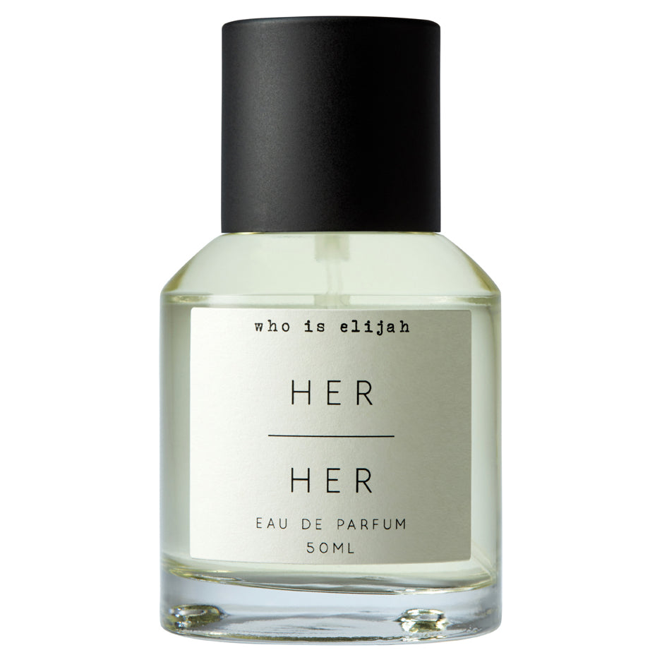 who is elijah Her|Her 50ml – Fresh Beauty Co. New Zealand