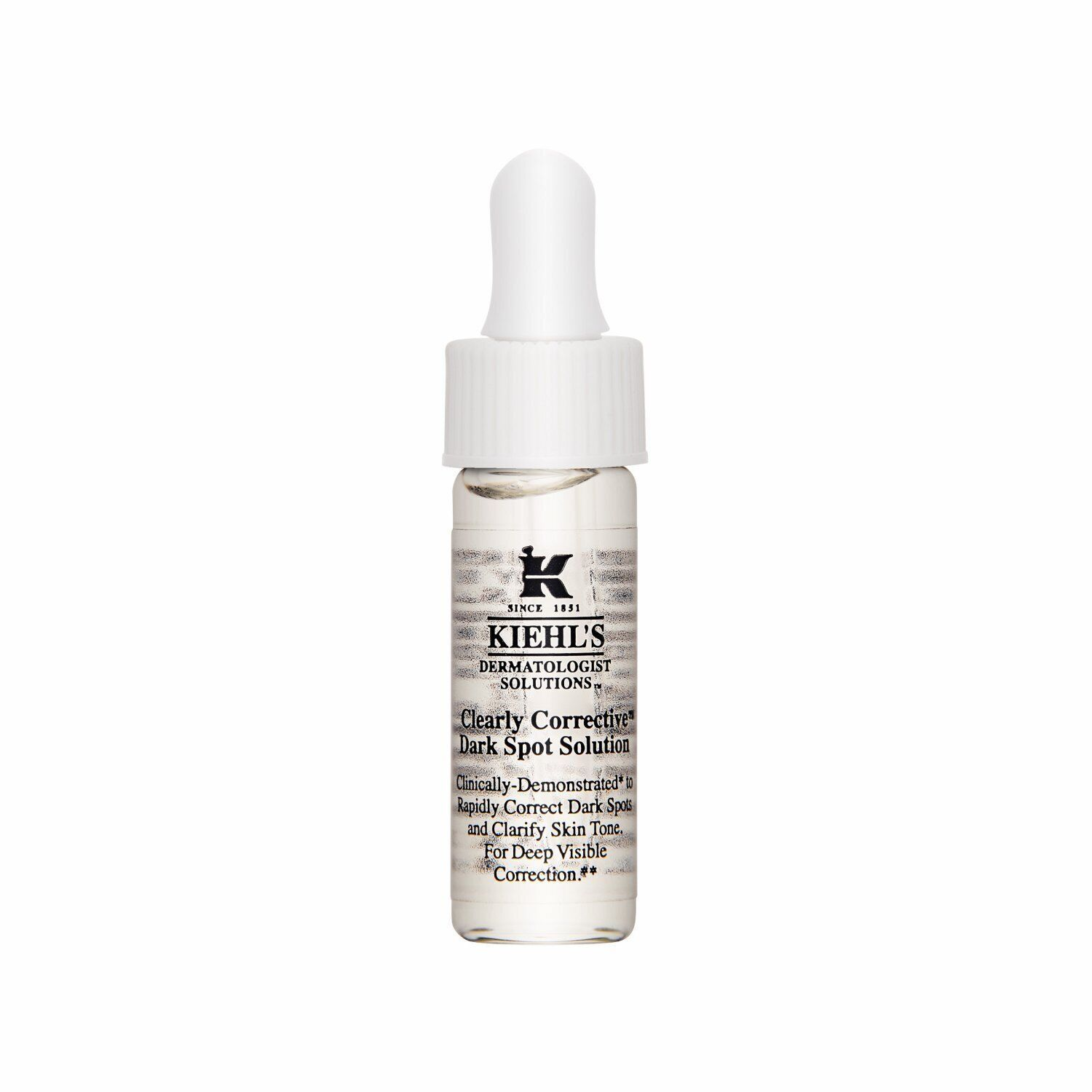 Kiehl's | Skincare and Body Care Powered By Nature – Fresh Beauty Co ...