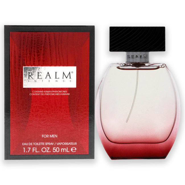 Realm – Fresh Beauty Co. New Zealand
