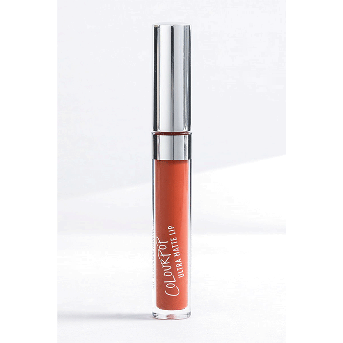 ColourPop MAMA Ultra Matte Lip – Fresh Beauty Co. New Zealand