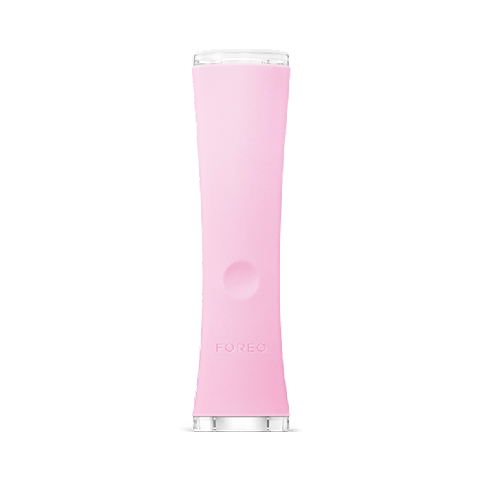 FOREO ESPADA - Pink – Fresh Beauty Co. New Zealand