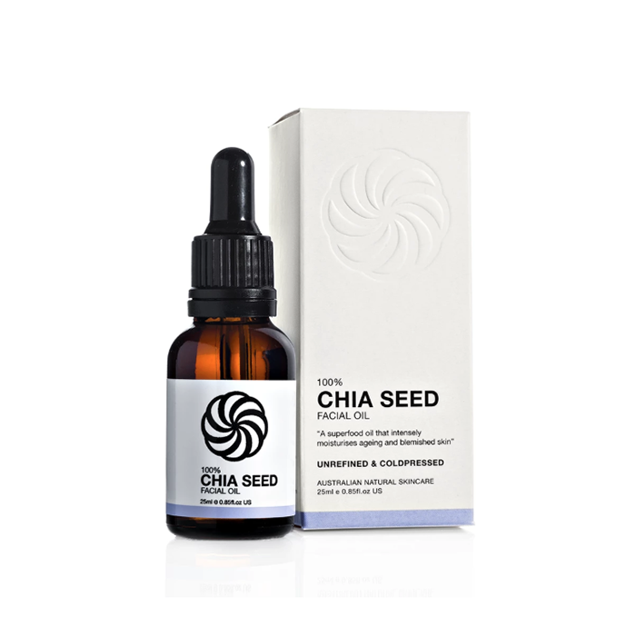 The Pure Oil Co – Fresh Beauty Co. New Zealand