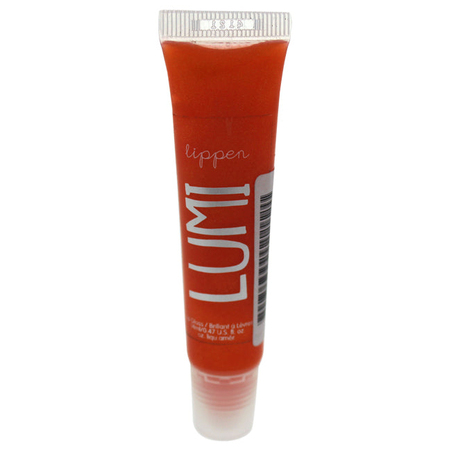 Lumi – Fresh Beauty Co. New Zealand