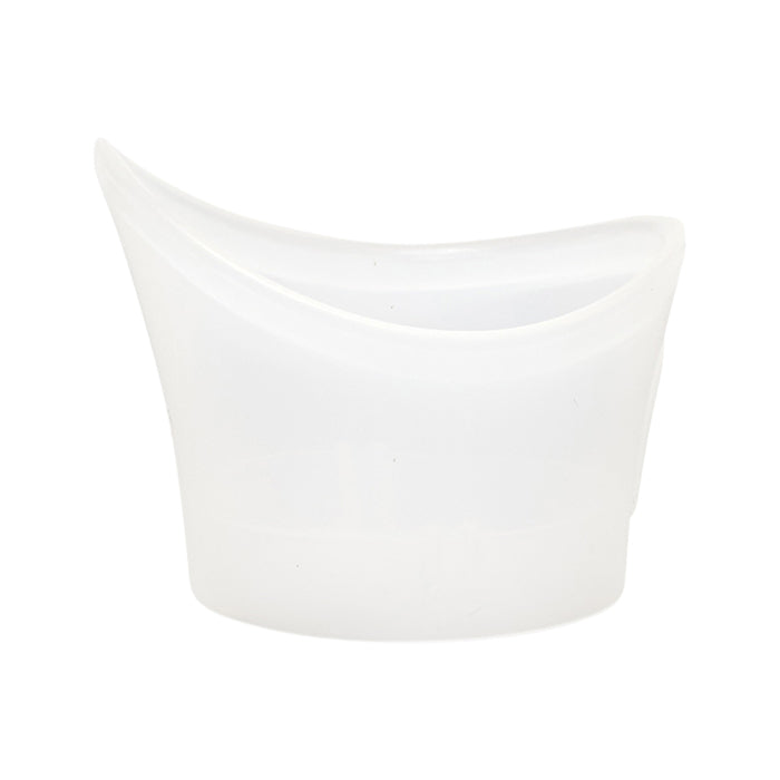 Dispensary & Clinic Items Surgical Basics Eye Bath – Fresh Beauty Co ...